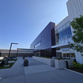 WAYFAIR - Updated January 2026 - 275 Photos & 131 Reviews - 3232 Lake ...