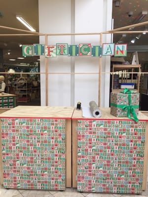 MYER PERTH - Updated December 2025 - 47 Photos & 29 Reviews - 200 ...