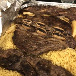 THE PIT BARBEQUE - 40 Photos & 128 Reviews - 178 Broad St, Bloomfield ...