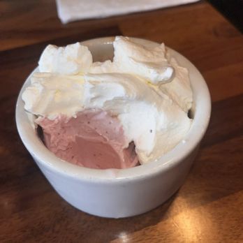 PICCO PIZZA & ICE CREAM - Updated February 2025 - 701 Photos & 1377 ...