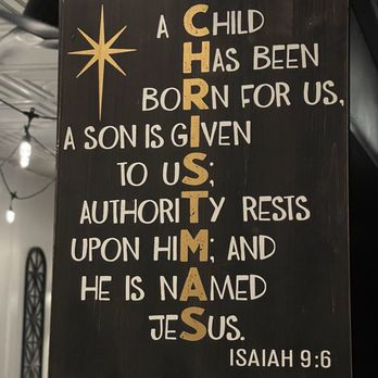 SABA’S MEDITERRANEAN KITCHEN - 552 Photos & 998 Reviews - 4747 E Bell ...