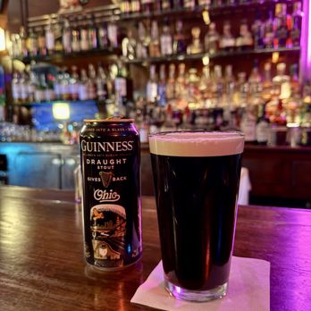 PROSPERITY SOCIAL CLUB - Updated December 2025 - 405 Photos & 310 ...