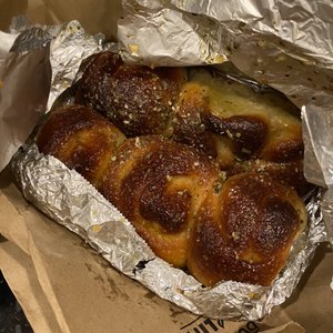 DEBAUCHERY - 35 Reviews - Melbourne, Florida - Bars - Phone Number - Yelp