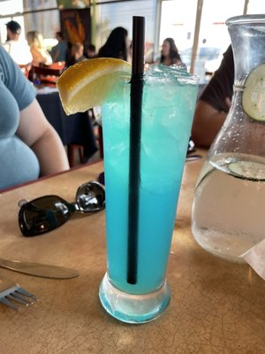 MARACAS ON RUBY - Updated December 2025 - 68 Photos & 52 Reviews - 2118 ...