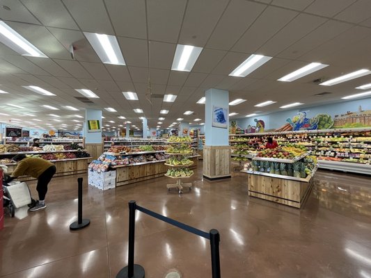 TRADER JOE’S - 4429 Calvert Rd, College Park, MD - Yelp TRADER JOE’S - 4429 Calvert Rd, College Park, MD - Yelp