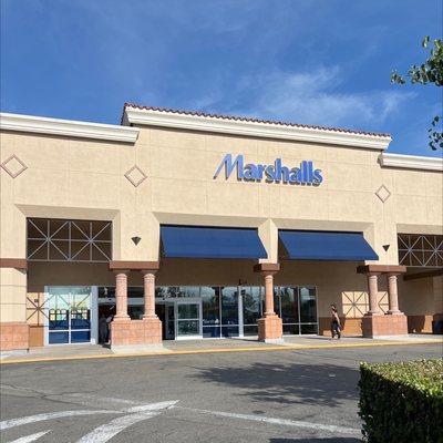 MARSHALLS - Updated October 2025 - 39 Photos & 38 Reviews - 27080 ...