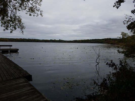 STARING LAKE PARK - 68 Photos - 14800 Pioneer Trl, Eden Prairie ...