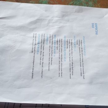 JJ’S FISH HOUSE - 235 Photos & 408 Reviews - 18881 Front St NE, Poulsbo ...