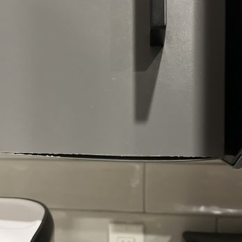 LINK OC - Updated December 2025 - 78 Photos & 10 Reviews - 1075 N Link ...