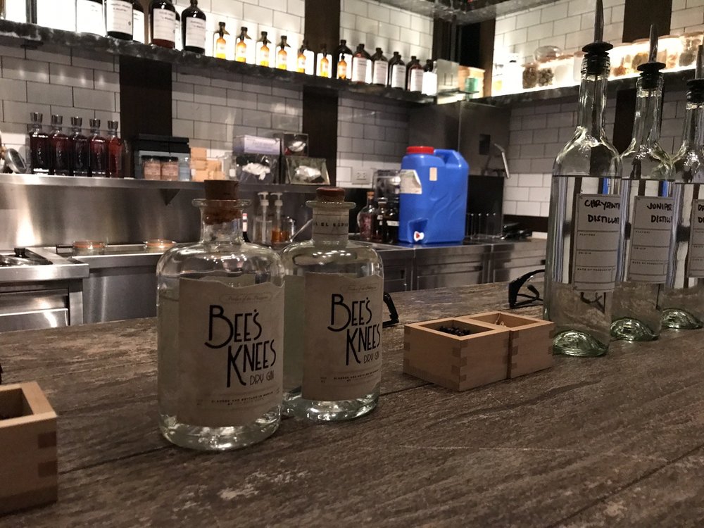 THE BACK ROOM - 25 Photos - 30th Street, Taguig City, Metro Manila ...