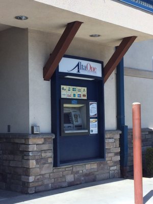 ALTAONE FEDERAL CREDIT UNION - Updated October 2025 - 41 Reviews - 6501 ...