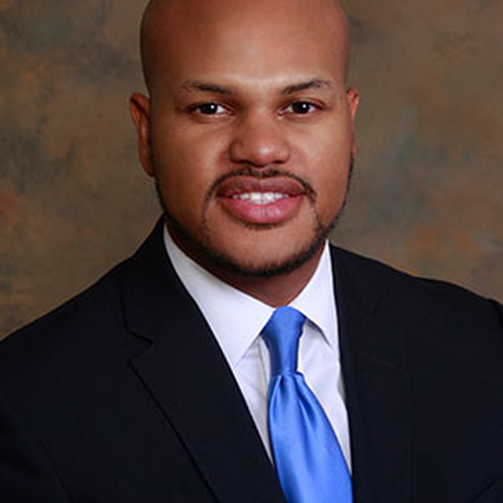 Sara Arthur's Instagram, Twitter & Facebook on IDCrawl