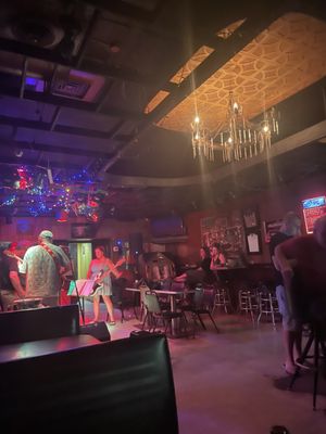 GREENWOOD LOUNGE - Updated May 2026 - 27 Photos & 31 Reviews - 3707 ...