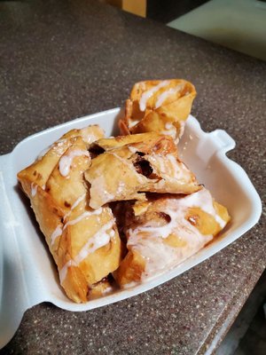 JIMMY HULA’S - 18 Photos & 17 Reviews - 151 Canal St, New Smyrna Beach ...