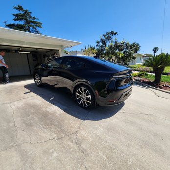 G5 TINT SHOP - Updated February 2025 - 586 Photos & 830 Reviews - 503 ...