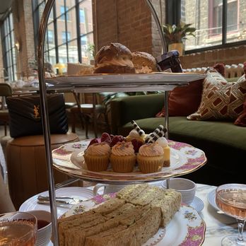 THE ALLIS - Updated November 2024 - 1757 Photos & 866 Reviews - 113 ...