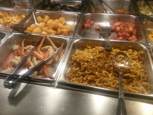 WIN WAH - FERMÉ - Updated August 2025 - 15 photos & 11 avis - 351 ...