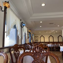 DOLAN’S UYGHUR CUISINE - Updated August 2024 - 1822 Photos & 688 ...