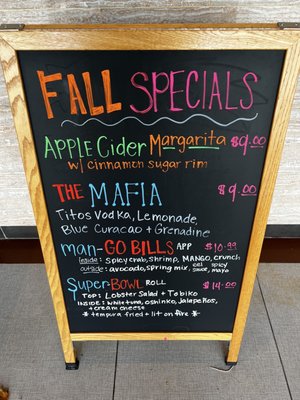 FUJI GRILL - Updated December 2025 - 312 Photos & 123 Reviews - 7516 ...