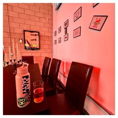 ASYLUM BREWING - Updated December 2025 - 119 Photos & 53 Reviews - 180 ...