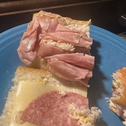 HENRI’S BAKERY & DELI - Updated August 2025 - 85 Photos & 104 Reviews ...