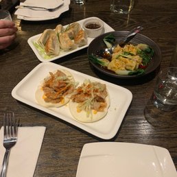 YUZU KITCHEN - 401 Photos & 254 Reviews - 409 Wood St, Pittsburgh, PA ...