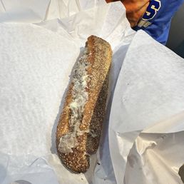 UNCLE GUS’ STEAKS - Updated January 2026 - 188 Photos & 132 Reviews ...