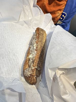 UNCLE GUS’ STEAKS - Updated October 2025 - 167 Photos & 118 Reviews ...