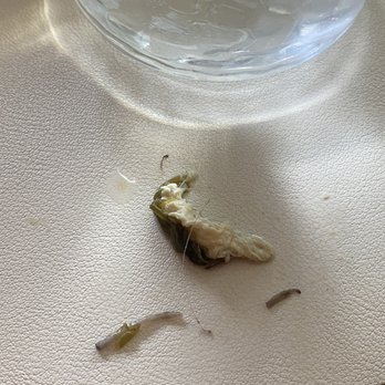 JINYE CAFE - Updated February 2025 - 84 Photos & 34 Reviews - 694 ...