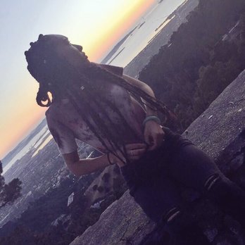 Grizzly Peak - 265 Photos & 134 Reviews - Hiking - Old Fish Ranch Rd ...