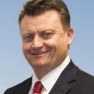 THE LAW OFFICE OF IAN PANCER - 105 W F St, San Diego, California ...