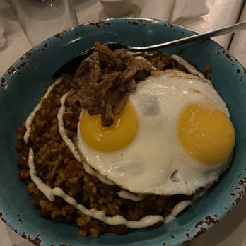 BACOA FINCA + FOGON - Updated May 2025 - 329 Photos & 107 Reviews ...