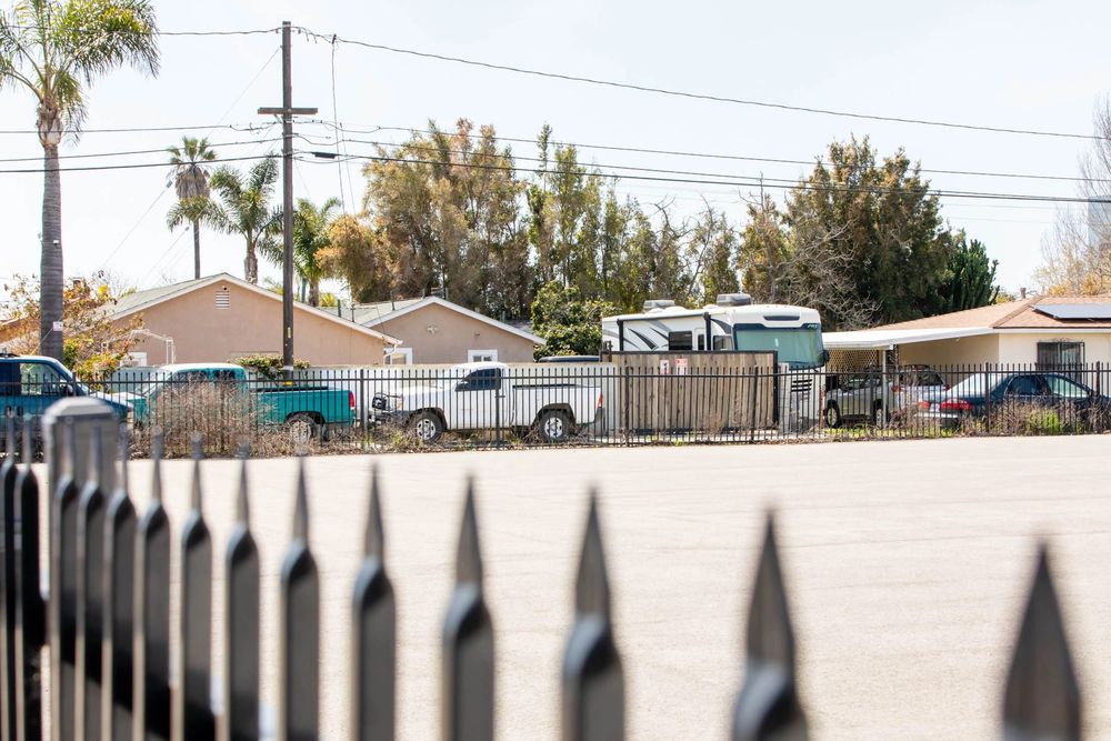 VILLAGE PROPERTIES - Updated July 2025 - 30721 Russell Ranch Rd ...