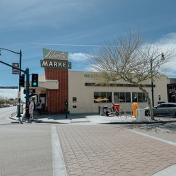 LIBERTY MARKET - Updated May 2026 - 2057 Photos & 2050 Reviews - 230 N ...