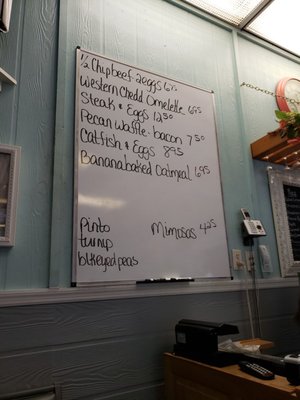 THAT LITTLE RESTAURANT - 112 Photos & 169 Reviews - Breakfast & Brunch ...