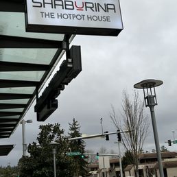 SHABURINA - Updated October 2025 - 889 Photos & 631 Reviews - 2720 ...