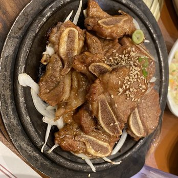 HAHM JI BACH - 2482 Photos & 1340 Reviews - 40-11 149th Pl, Flushing ...