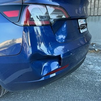 ALLIANCE AUTO BODY - Updated December 2025 - 613 Photos & 484 Reviews ...