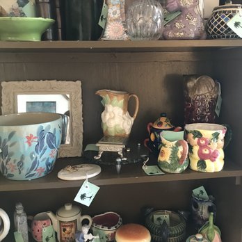 COCONUT CONSIGNMENT COMPANY - Updated November 2025 - 36 Photos & 27 ...