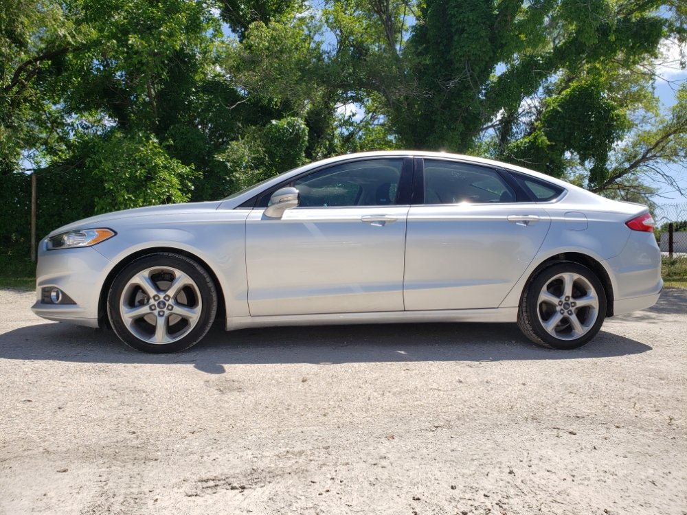 PRECISION AUTO - 46 Photos - 7356 S Broadway, Haysville, Kansas - Body ...