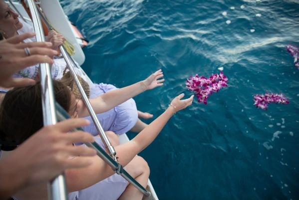 HAWAII ASH SCATTERINGS - Updated December 2025 - 99 Photos & 91 Reviews ...