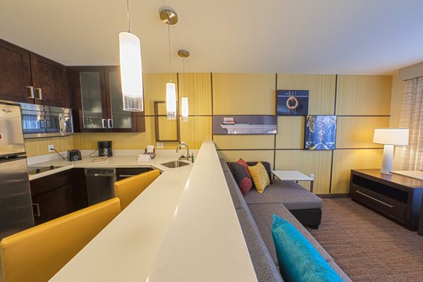 RESIDENCE INN DECATUR FORSYTH - Updated October 2024 - 115 Photos & 24 ...