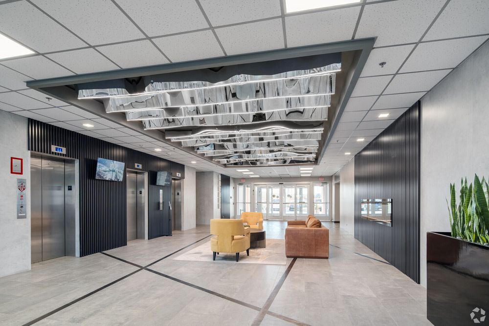 A2Z INSURANCE BROKER - Updated June 2025 - Request a Quote - 9950 ...