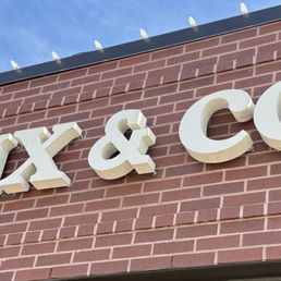 BIX - Updated April 2025 - 139 Photos & 70 Reviews - 111 5th St, West ...