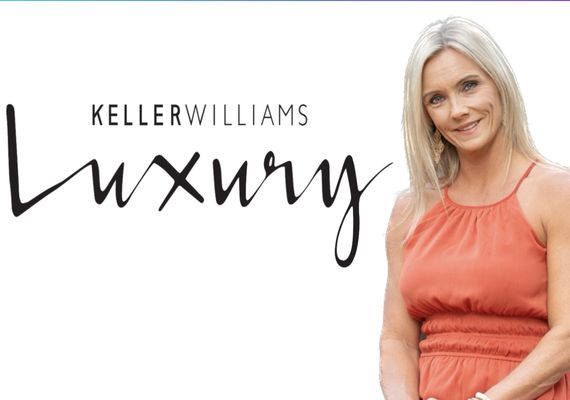 KERI SCHAEFFER - KELLER WILLIAMS INNOVATE SOUTH - Contact Agent - 601 ...