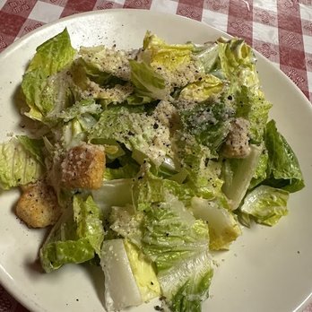 IL LOCALETTO ROSSI ITALIAN CUISINE - Updated March 2025 - 177 Photos ...