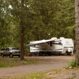 PARK SANDS BEACH RESORT - Updated August 2024 - 43 Photos - 105 Island ...