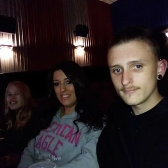 AMC CLASSIC DECATUR 10 - Updated October 2025 - 16 Photos & 19 Reviews ...