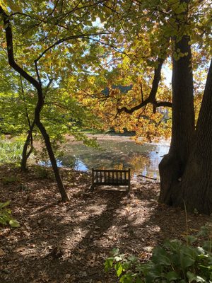 CLARK BOTANIC GARDEN - Updated July 2024 - 193 Photos & 27 Reviews ...