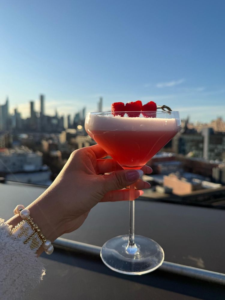 SKYBAR ROOFTOP AND LOUNGE - Updated December 2025 - 117 Photos & 40 ...